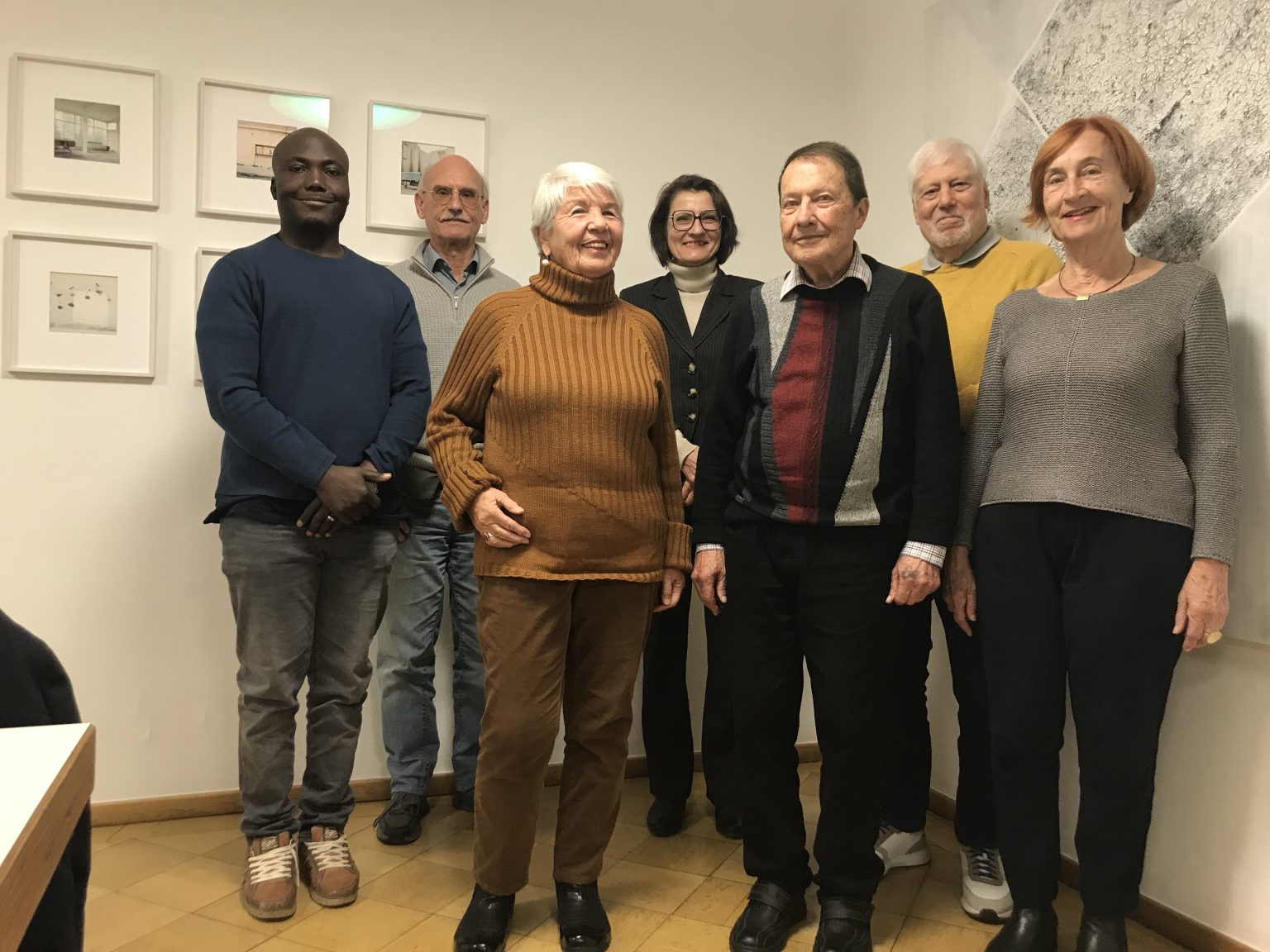FDA Bayern – Literatur überzeugt